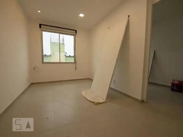 Apartamento para Venda em Porto Alegre/RS Vila Nova 2 Quartos