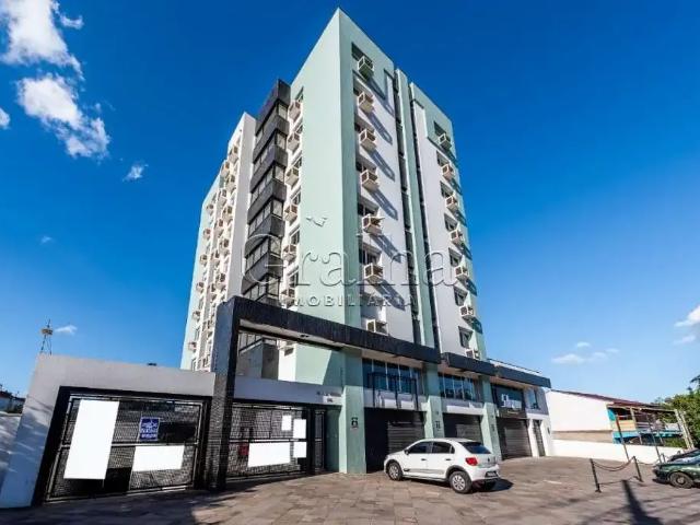 Apartamento para Venda em Porto Alegre/RS Vila Nova 2 Quartos