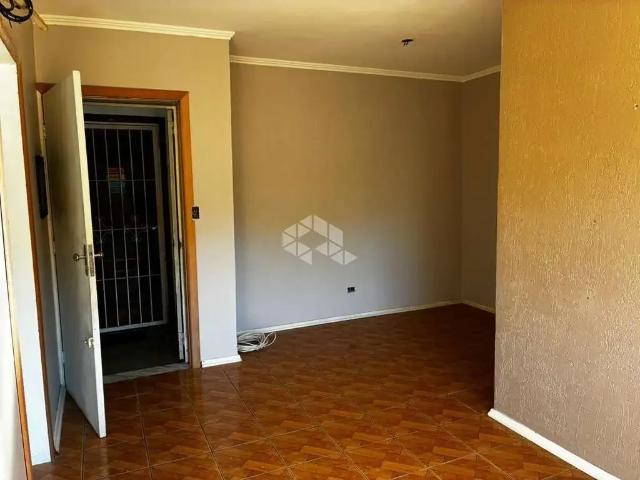 Apartamento para Venda em Porto Alegre/RS Vila Nova 2 Quartos