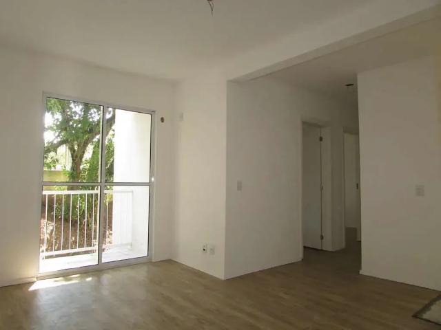 Apartamento para Venda em Porto Alegre/RS Vila Nova 2 Quartos