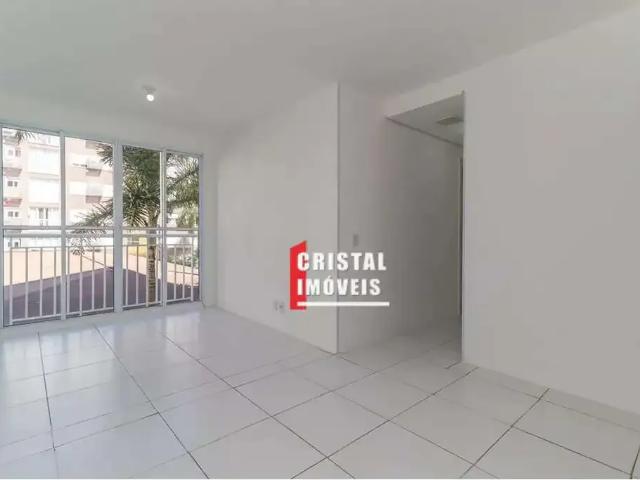Apartamento para Venda em Porto Alegre/RS Vila Nova 2 Quartos
