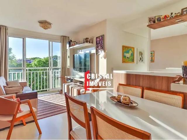 Apartamento para Venda em Porto Alegre/RS Vila Nova 2 Quartos