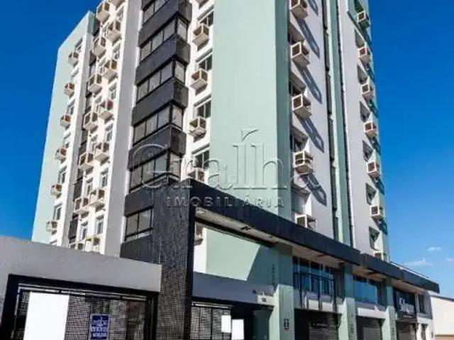 Apartamento para Venda em Porto Alegre/RS Vila Nova 2 Quartos