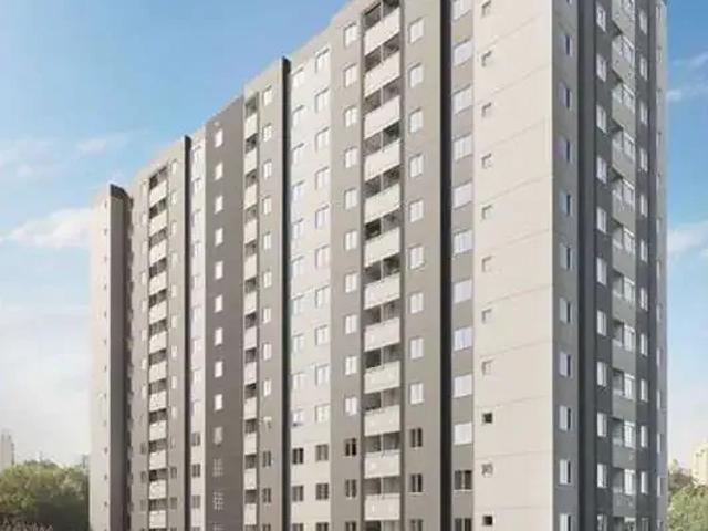 Apartamento para Venda em Porto Alegre/RS Vila Nova 2 Quartos