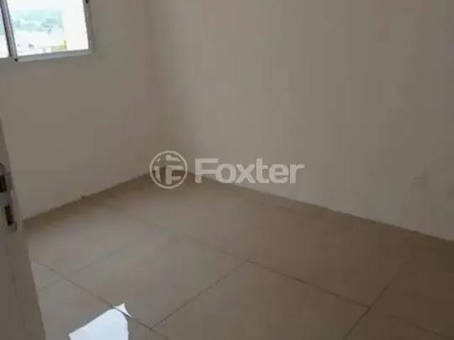 Apartamento para Venda em Porto Alegre/RS Vila Nova 2 Quartos