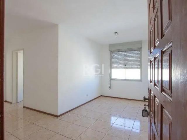 Apartamento para Venda em Porto Alegre/RS Vila Nova 2 Quartos