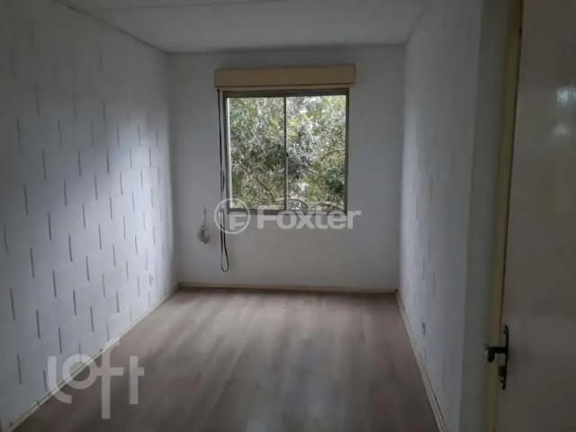 Apartamento para Venda em Porto Alegre/RS Vila Nova 2 Quartos