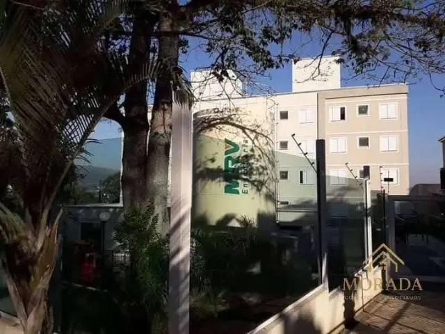 Apartamento para Venda em Porto Alegre/RS Vila Nova 2 Quartos