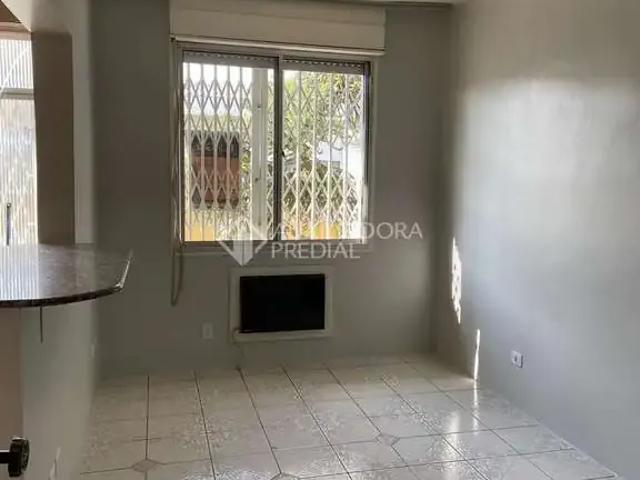 Apartamento para Venda em Porto Alegre/RS Vila Nova 2 Quartos
