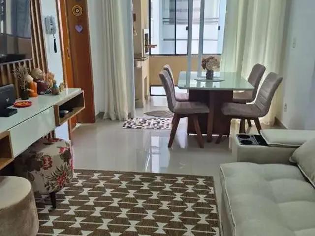 Apartamento para Venda em Porto Alegre/RS Vila Nova 2 Quartos