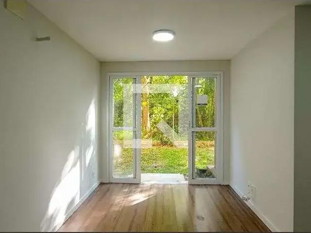Apartamento para Venda em Porto Alegre/RS Vila Nova 2 Quartos
