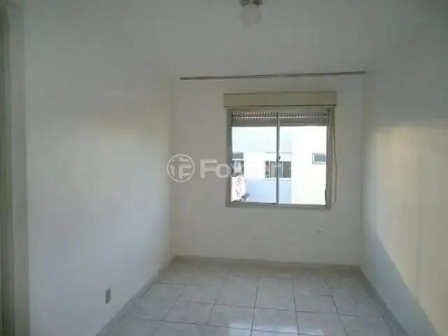 Apartamento para Venda em Porto Alegre/RS Vila Nova 2 Quartos