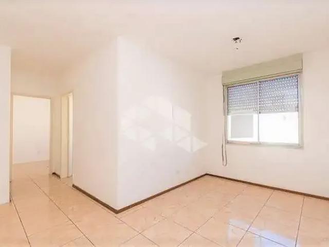 Apartamento para Venda em Porto Alegre/RS Vila Nova 2 Quartos