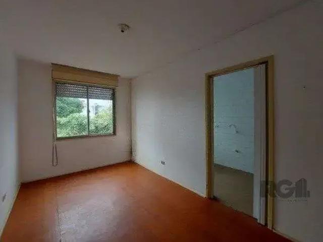 Apartamento para Venda em Porto Alegre/RS Vila Nova 2 Quartos