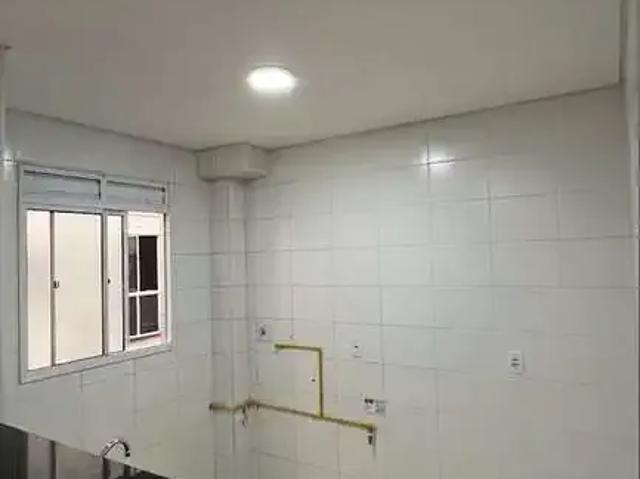 Apartamento para Venda em Porto Alegre/RS Vila Nova 2 Quartos