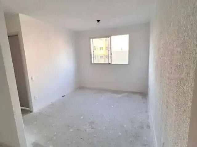 Apartamento para Venda em Porto Alegre/RS Vila Nova 2 Quartos