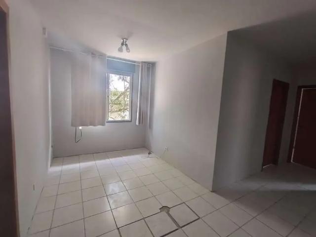 Apartamento para Venda em Porto Alegre/RS Vila Nova 2 Quartos