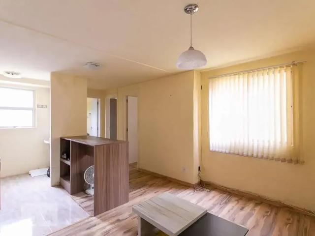 Apartamento para Venda em Porto Alegre/RS Vila Nova 2 Quartos