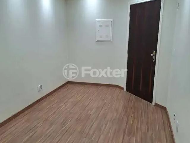 Apartamento para Venda em Porto Alegre/RS Vila Nova 2 Quartos