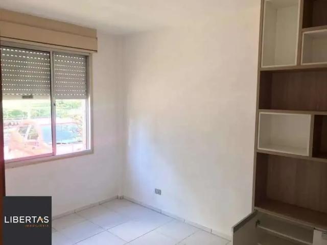 Apartamento para Venda em Porto Alegre/RS Vila Nova 2 Quartos