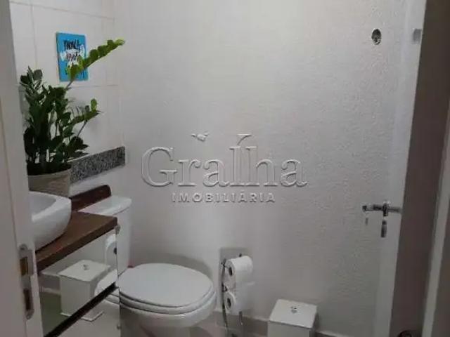 Apartamento para Venda em Porto Alegre/RS Vila Nova 2 Quartos