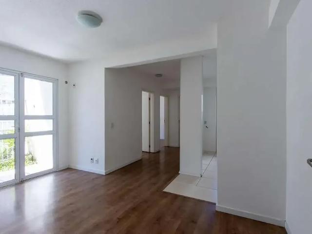 Apartamento para Venda em Porto Alegre/RS Vila Nova 2 Quartos