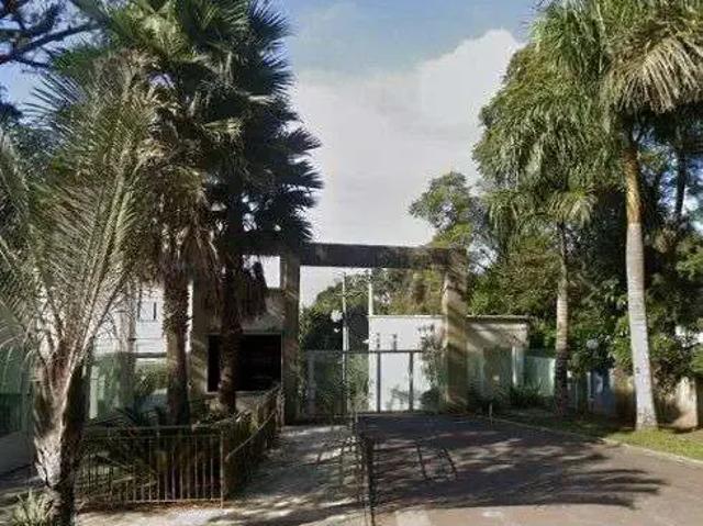 Apartamento para Venda em Porto Alegre/RS Vila Nova 2 Quartos