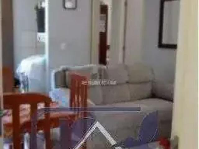 Apartamento para Venda em Porto Alegre/RS Vila Nova 2 Quartos
