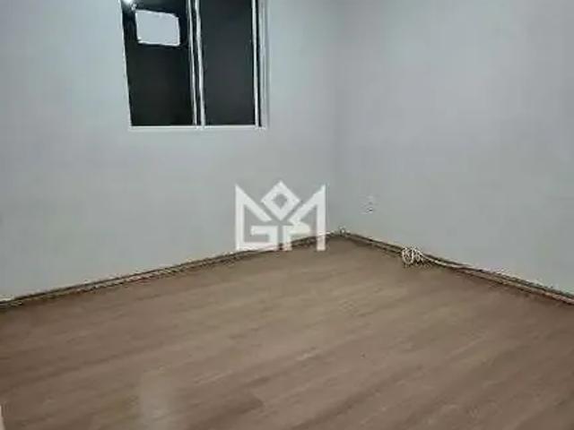 Apartamento para Venda em Porto Alegre/RS Vila Nova 2 Quartos