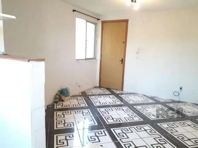 Apartamento para Venda em Porto Alegre/RS Vila Nova 2 Quartos
