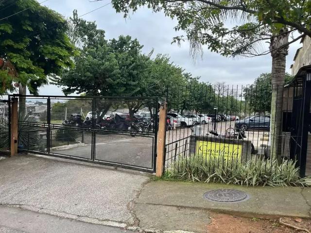 Apartamento para Venda em Porto Alegre/RS Vila Nova 2 Quartos