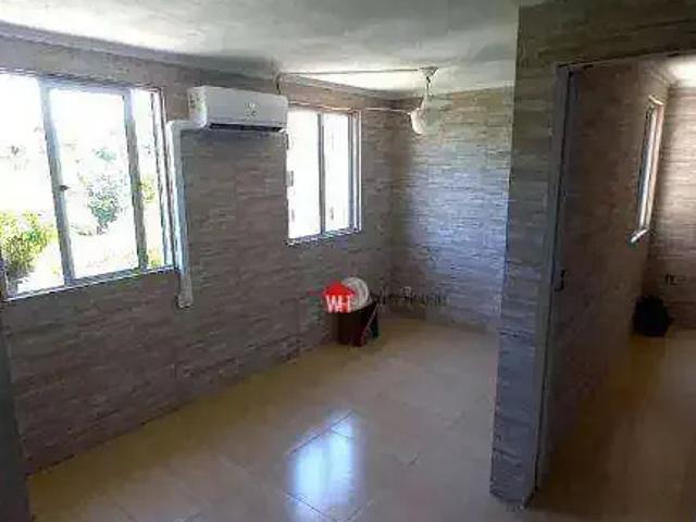Apartamento para Venda em Porto Alegre/RS Vila Nova 2 Quartos
