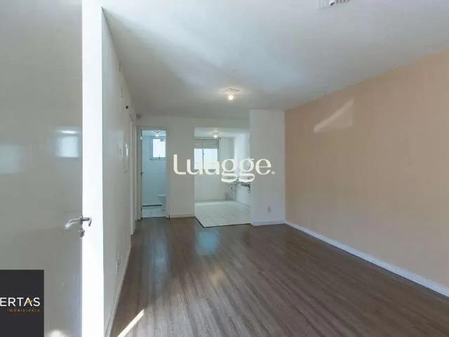 Apartamento para Venda em Porto Alegre/RS Vila Nova 2 Quartos