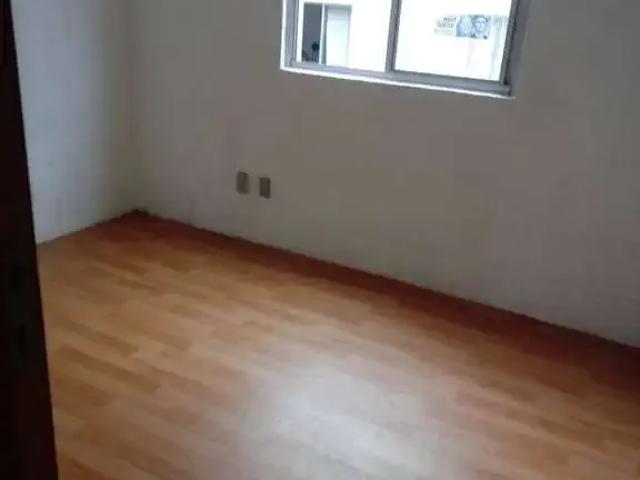 Apartamento para Venda em Porto Alegre/RS Vila Nova 2 Quartos