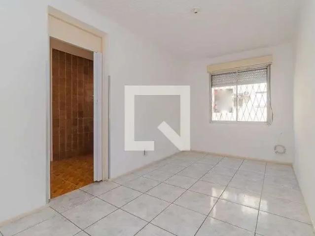 Apartamento para Venda em Porto Alegre/RS Vila Nova 2 Quartos