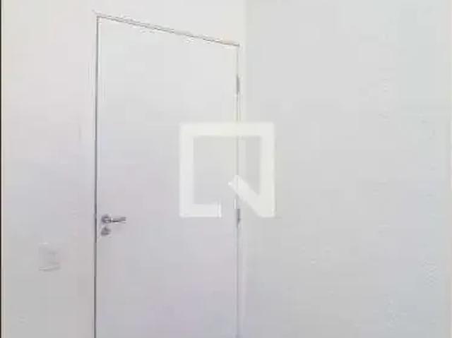 Apartamento para Venda em Porto Alegre/RS Vila Nova 2 Quartos
