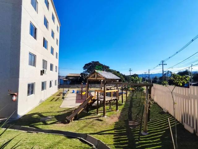 Apartamento para Venda em Porto Alegre/RS Vila Nova 2 Quartos