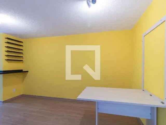 Apartamento para Venda em Porto Alegre/RS Vila Nova 2 Quartos