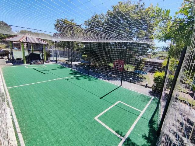 Apartamento para Venda em Porto Alegre/RS Vila Nova 2 Quartos