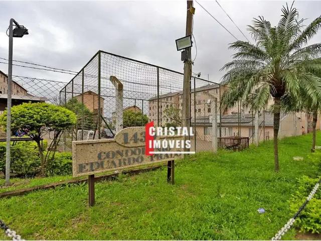 Apartamento para Venda em Porto Alegre/RS Vila Nova 2 Quartos