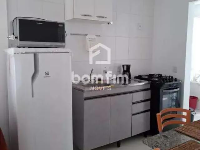Apartamento para Venda em Porto Alegre/RS Vila Nova 2 Quartos