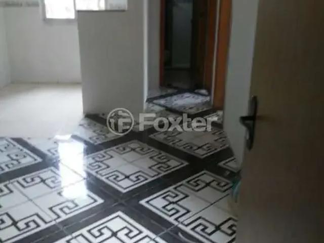 Apartamento para Venda em Porto Alegre/RS Vila Nova 2 Quartos