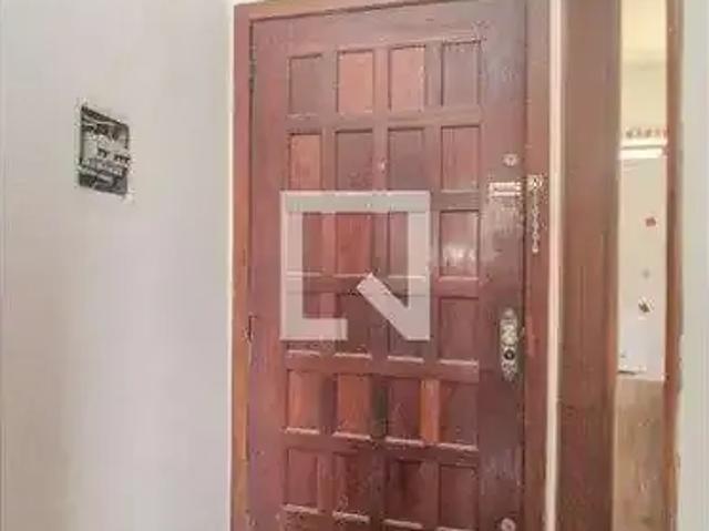 Apartamento para Venda em Porto Alegre/RS Vila Nova 2 Quartos