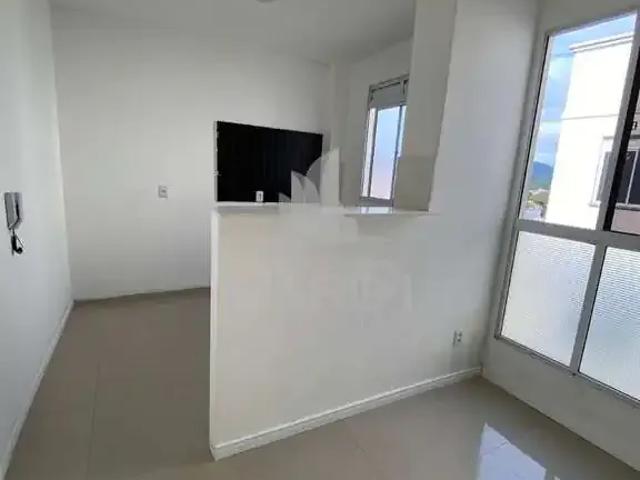 Apartamento para Venda em Porto Alegre/RS Vila Nova 2 Quartos