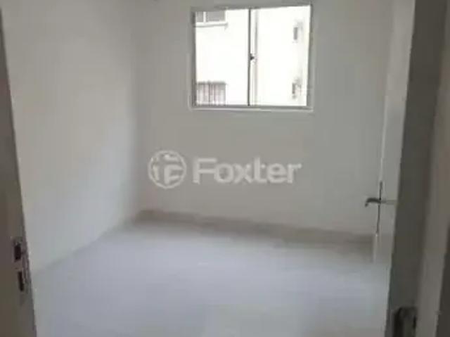 Apartamento para Venda em Porto Alegre/RS Vila Nova 2 Quartos
