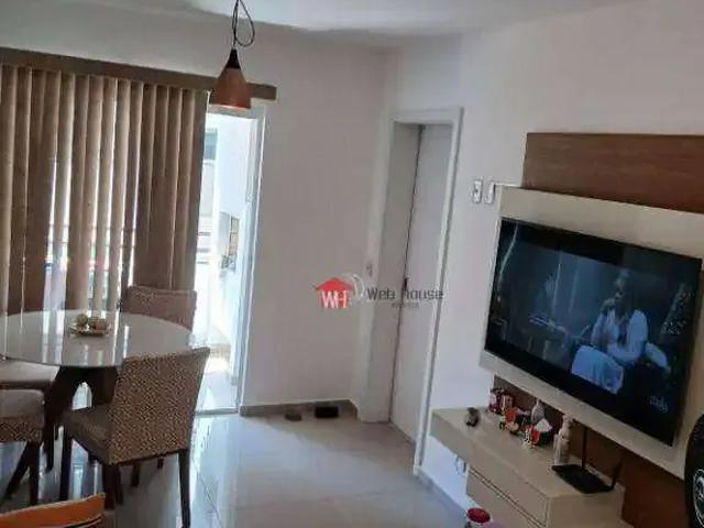 Apartamento para Venda em Porto Alegre/RS Vila Nova 2 Quartos
