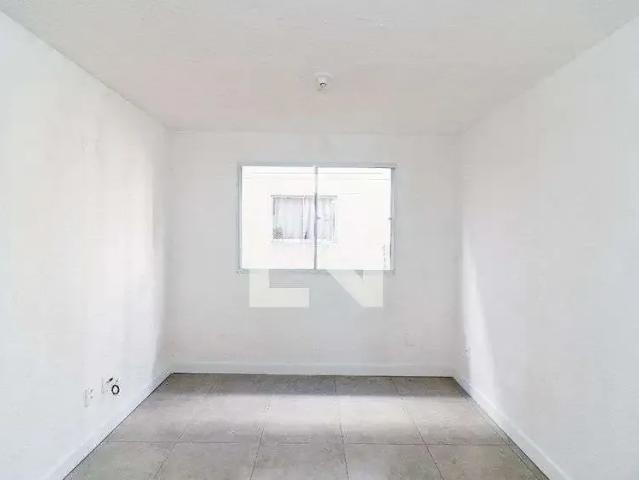 Apartamento para Venda em Porto Alegre/RS Vila Nova 2 Quartos