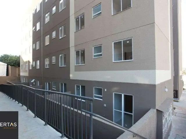 Apartamento para Venda em Porto Alegre/RS Vila Nova 2 Quartos