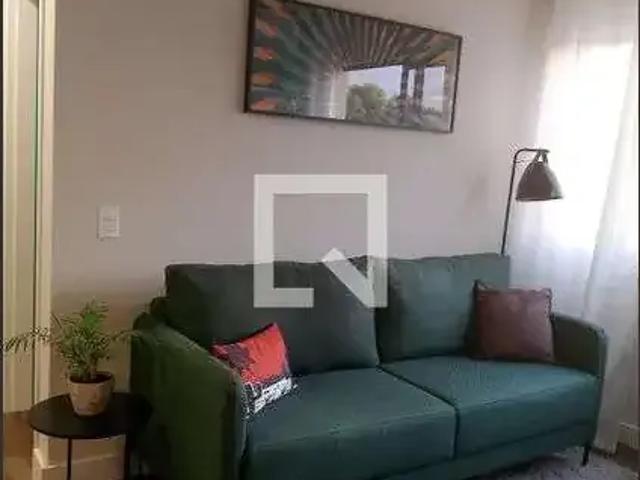 Apartamento para Venda em Porto Alegre/RS Vila Nova 2 Quartos