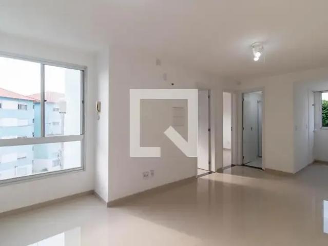 Apartamento para Venda em Porto Alegre/RS Vila Nova 2 Quartos